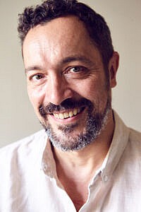 Samuel Letellier - Sadhaka